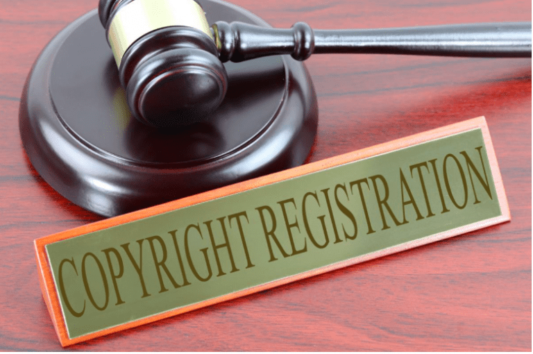 What’s the Difference between Registered and Non Registered Copyrights?