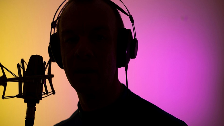 Narration and Voiceover Essentials: An Informative Guide