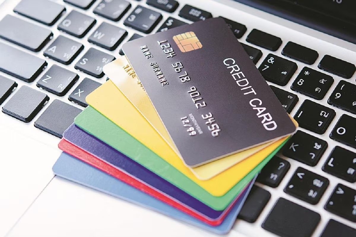 Fuel Cards Offer Flexible Payment Options